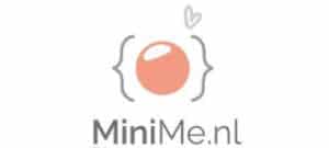 Geboorteplein | Geboorteborden en geboorteversiering met liefde gemaakt